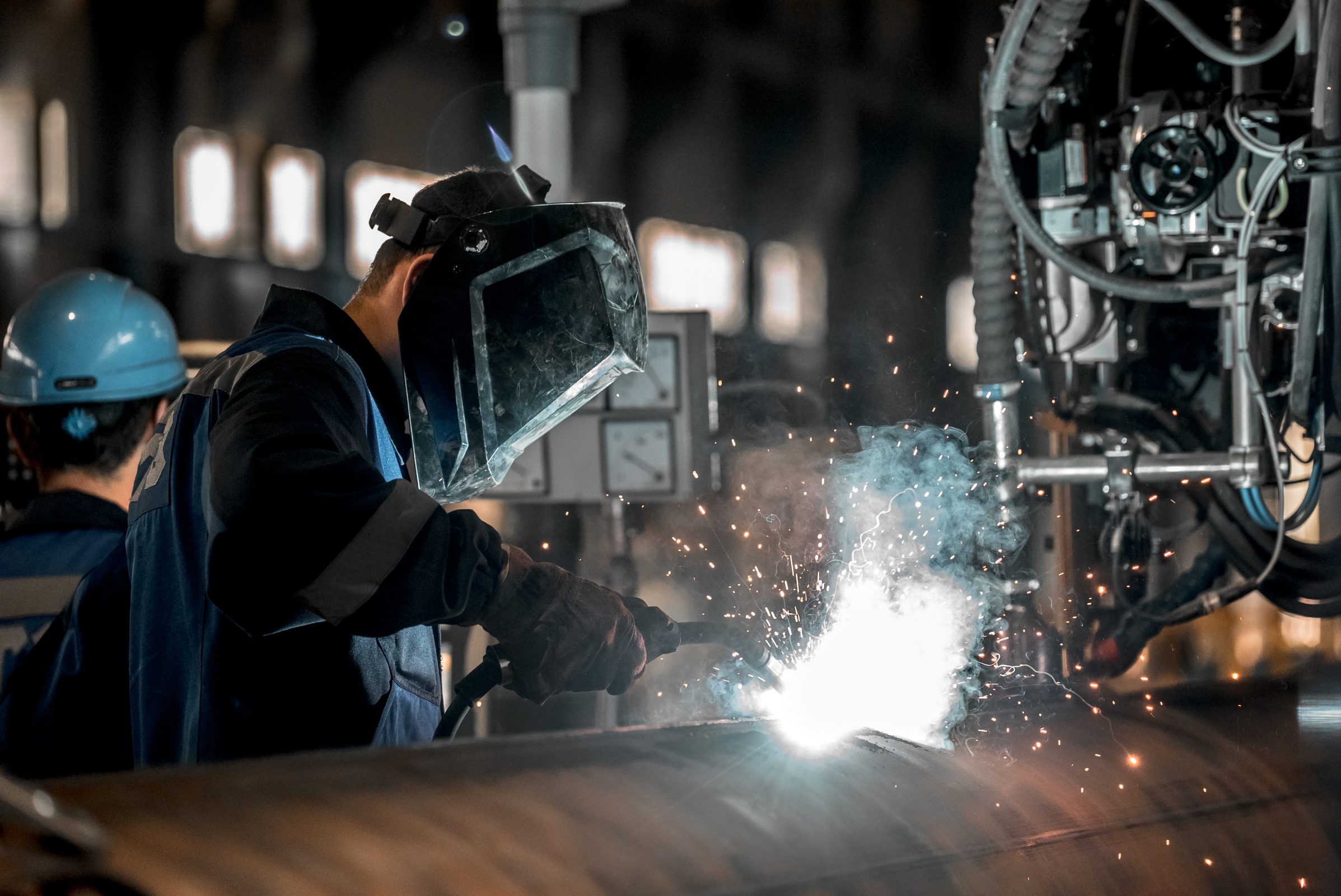 Over Syndus Group - Werken bij Syndus