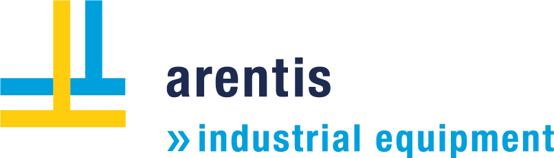 Over Syndus Group - Werken bij Syndus