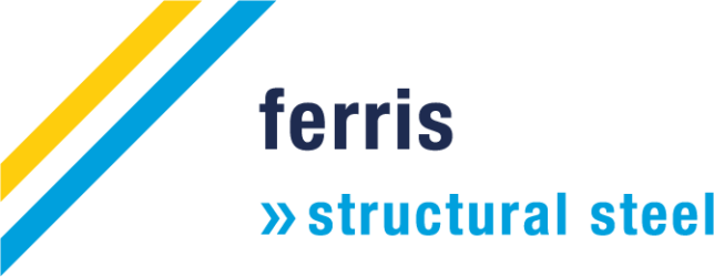 Over Syndus Group - Werken bij Syndus