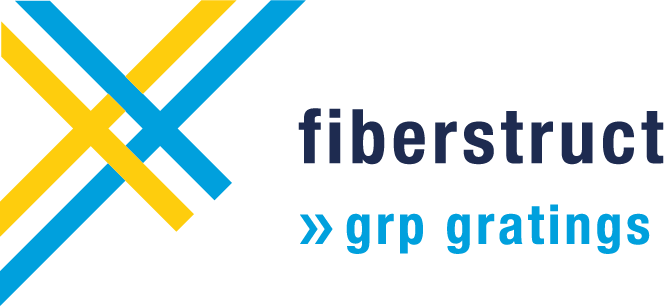 Over Syndus Group - Werken bij Syndus