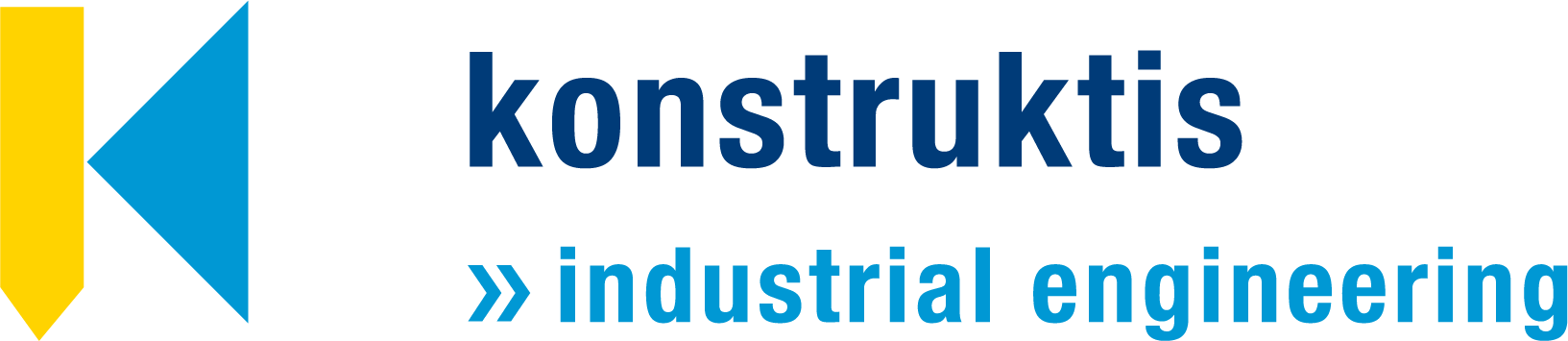 Over Syndus Group - Werken bij Syndus