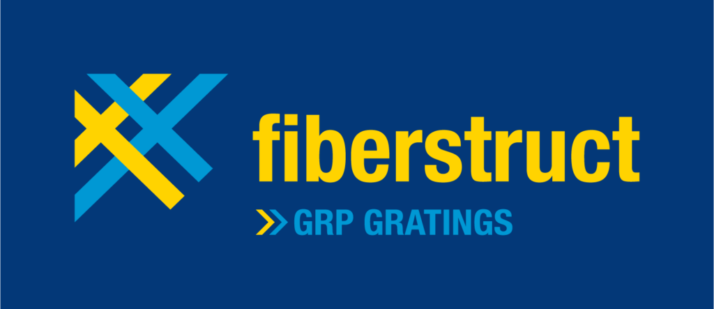 Over Syndus Group - Werken bij Syndus