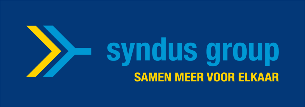 Projectondersteuner - Werken bij Syndus