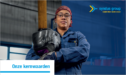 Over Syndus Group - Werken bij Syndus